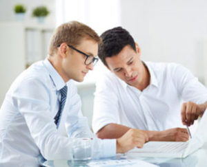 Tender Training, GeM, E-Tender, Tender Process. Tender Publishing ...