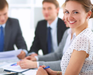 Tender Training, GeM, E-Tender, Tender Process. Tender Publishing ...