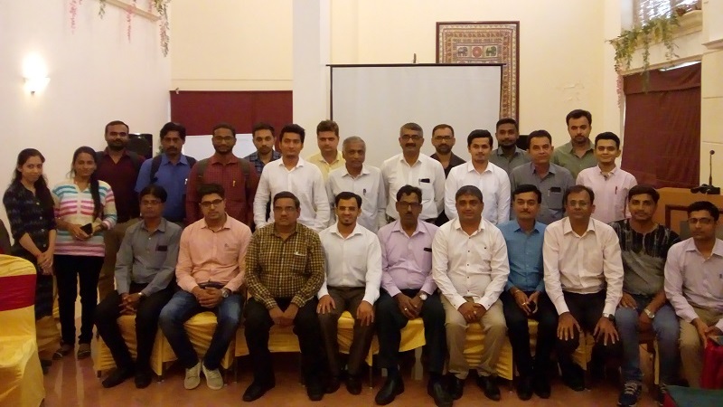 GeM- Vendor assessment process | Tender Training